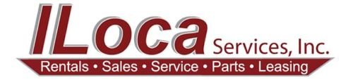 Wheel End HN Hub KIC NH-125T | ILoca Services, Inc.