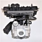 Wabco ECU/Valve Assembly | ILoca Services, Inc.