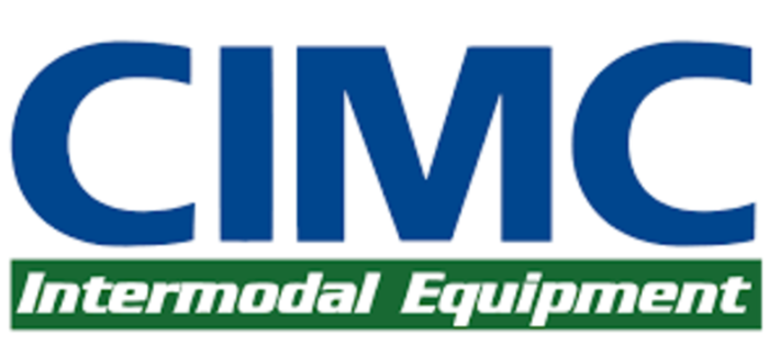 CIMC Chassis 20/40 Tri-Axle Slider Pin CCP358T54N-2810035 - ILoca