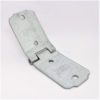 Todco Style Center Hinge 61196 | ILoca Services, Inc.