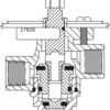 Sealco Manually Operated Air Bag Control Valve | ILoca Services, Inc.