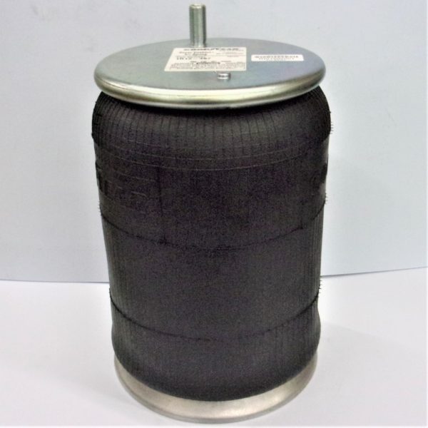 Talbert Ridewell Air Bag Spring RW1000001 | ILoca Services, Inc.