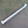 Vanguard Landing Gear K-Brace UCA00038 - ILoca