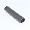 Nylon Plastic Hinge Bushing BSH00002 | ILoca Services, Inc.