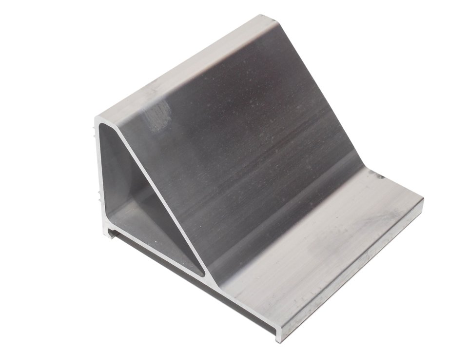 Fontaine Revolution Dunnage Chock | ILoca Services, Inc.