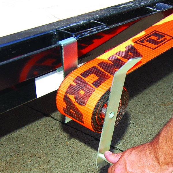 Ancra Premium Cargo Strap Winder | ILoca Services, Inc.