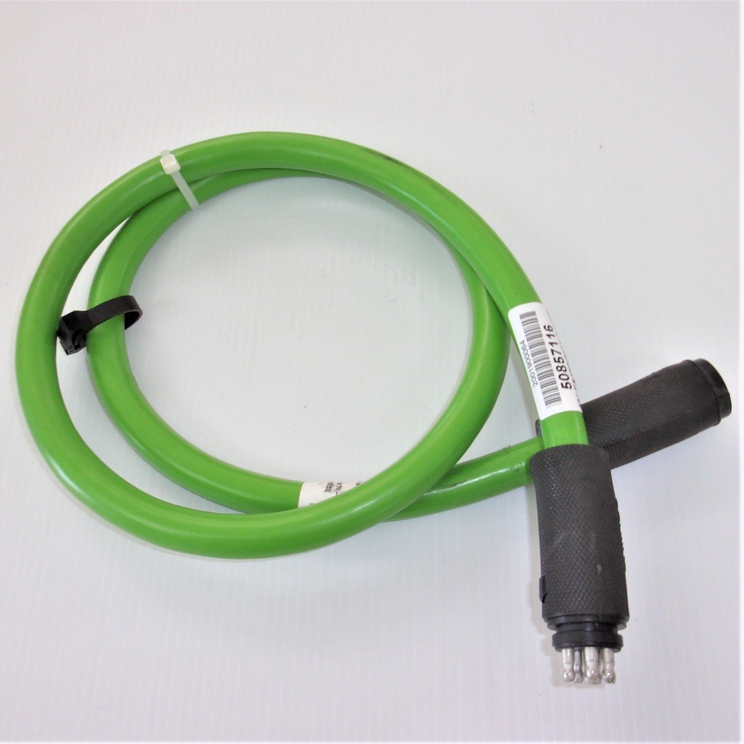 Fontaine Harness Extension 48" 50857116 | ILoca Services, Inc.