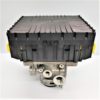 Wabco RSS Roll Stability Valve/ECU Assembly | ILoca Services, Inc.