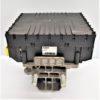 Wabco RSS Roll Stability Valve/ECU Assembly | ILoca Services, Inc.