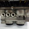 Wabco RSS Roll Stability Valve/ECU Assembly | ILoca Services, Inc.