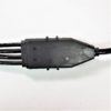 Meritor Wabco ECU ABS Harness 4494420100 | ILoca Services, Inc.