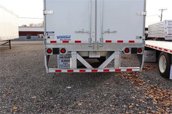 Vanguard Lock Rod Archives - ILoca