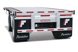 AERO CONESTOGA TARP SYSTEM Archives - ILoca