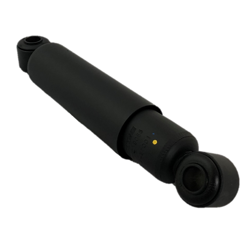 OEM Hendrickson S-20001 Shock Absorber - ILoca