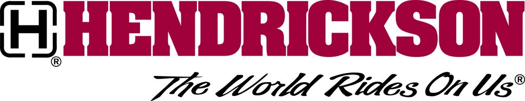 Hendrickson SURELOK Control Box AKSL1002 - ILoca