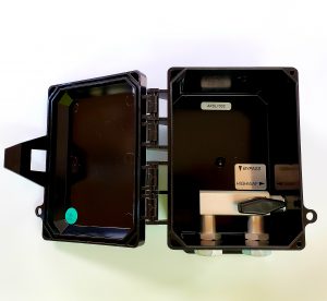 Hendrickson SURELOK Control Box AKSL1002 - ILoca
