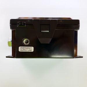 Hendrickson SURELOK Control Box AKSL1002 - ILoca