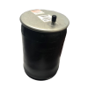 OEM Hendrickson S-20127 Air Spring - ILoca