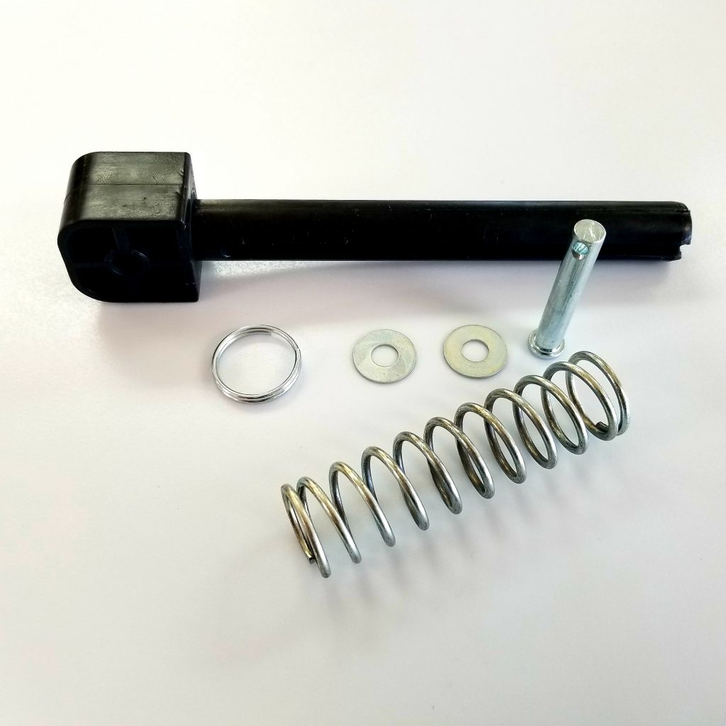 Aero Conestoga Uplift Bow Spring Kit 0201-960101 - ILoca