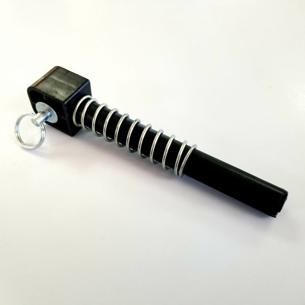 Aero Conestoga Uplift Bow Spring Kit 0201-960101 - ILoca