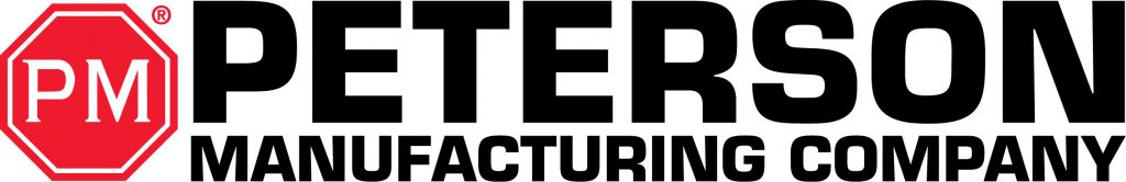 Peterson Manufacturing B192-492 LED 2-Wire Marker/Clearance Pigtail - ILoca