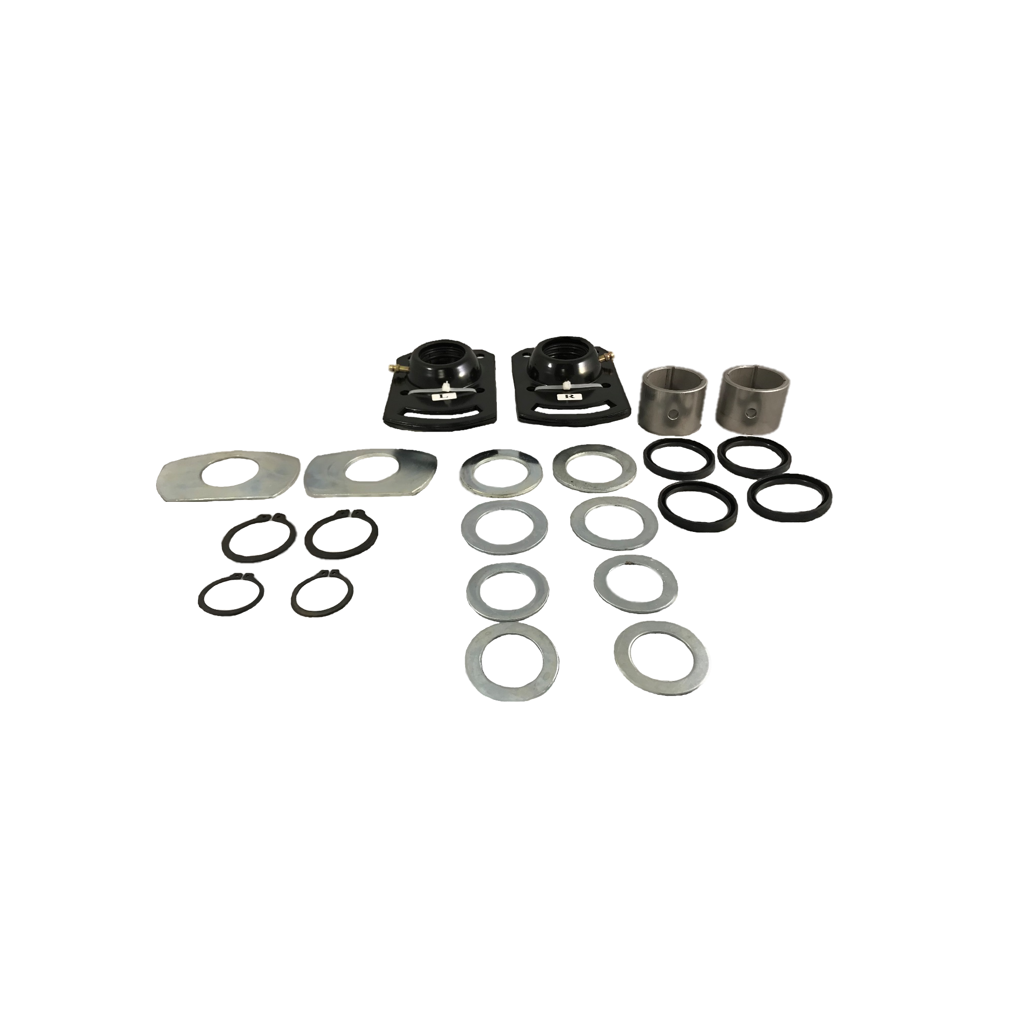 Cam Bushing Overhaul Kit SIRCO B8803 - ILoca