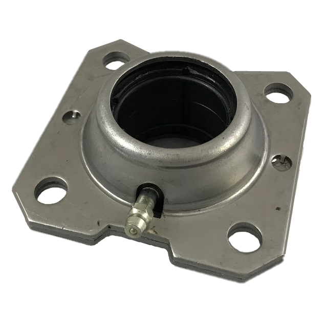 Cam Bushing Repair Kit for Meritor "Q" and "Q Plus" Trailer Axle Brakes ...