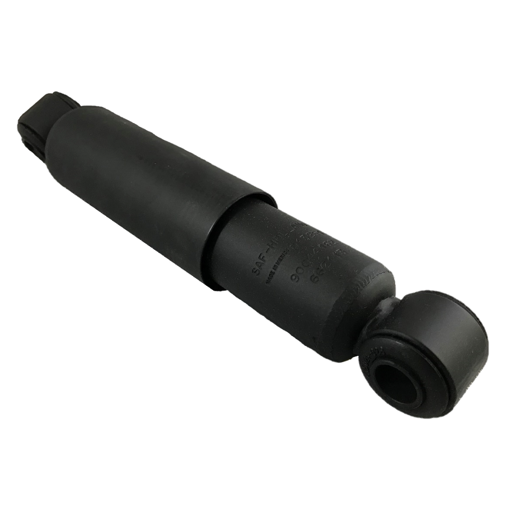 OEM Shock Absorber MER85919 for Meritor RHP11 Suspension - ILoca