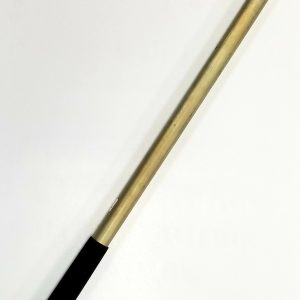 Aero Conestoga 2 System Lock Crank Handle 0201-962136 - ILoca