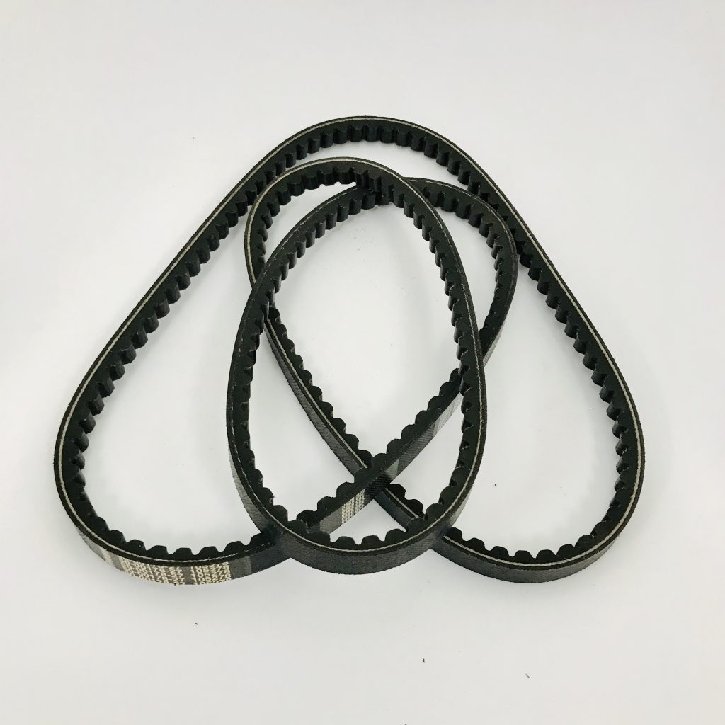 OEM CARRIER TRANSICOLD CONDENSER FAN BELT (FAN SHAFT) MODEL X4 50-00178 ...