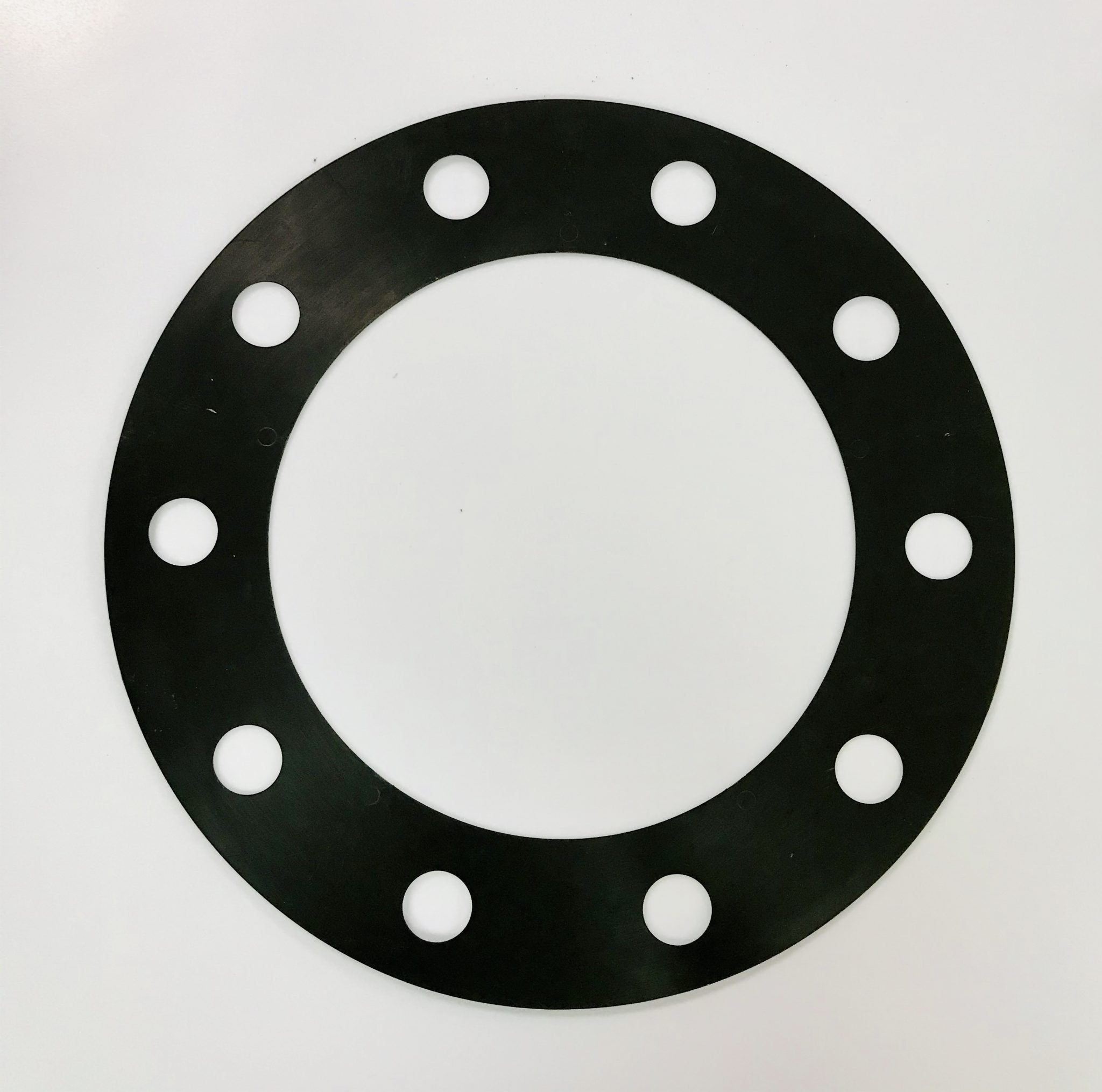 Accuride Wheel Guard / Spacer ACC590-3 - ILoca