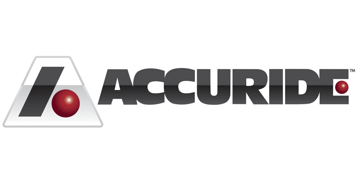 Accuride Wheel Guard / Spacer ACC590-3 - ILoca