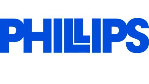 Phillips Sta-Dry S7 Nose Box w/Swivel Socket PHL16-9510 - ILoca