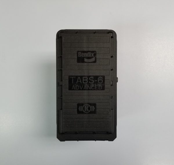 Bendix TABS-6 2S/1M Advanced ABS Trailer Module K109326 - ILoca
