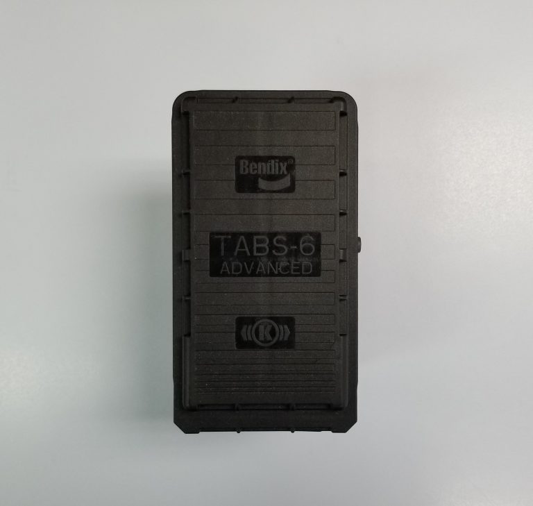 Bendix TABS-6 2S/1M Advanced ABS Trailer Module K109326 - ILoca