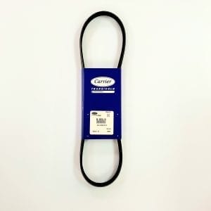 Carrier Transicold Vector Water Pump V-Belt 50-60330-03 - ILoca