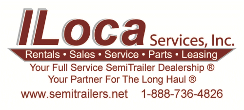Rubber Dock Bumper 2.5" x 8" RDB2042 - ILoca