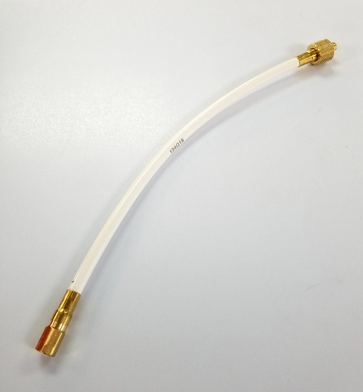 OEM Meritor PSI Tire Hose MER 31374-00 - ILoca