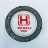 Hendrickson TIREMAAX Hubcap Window Kit VS-32054-3 - ILoca