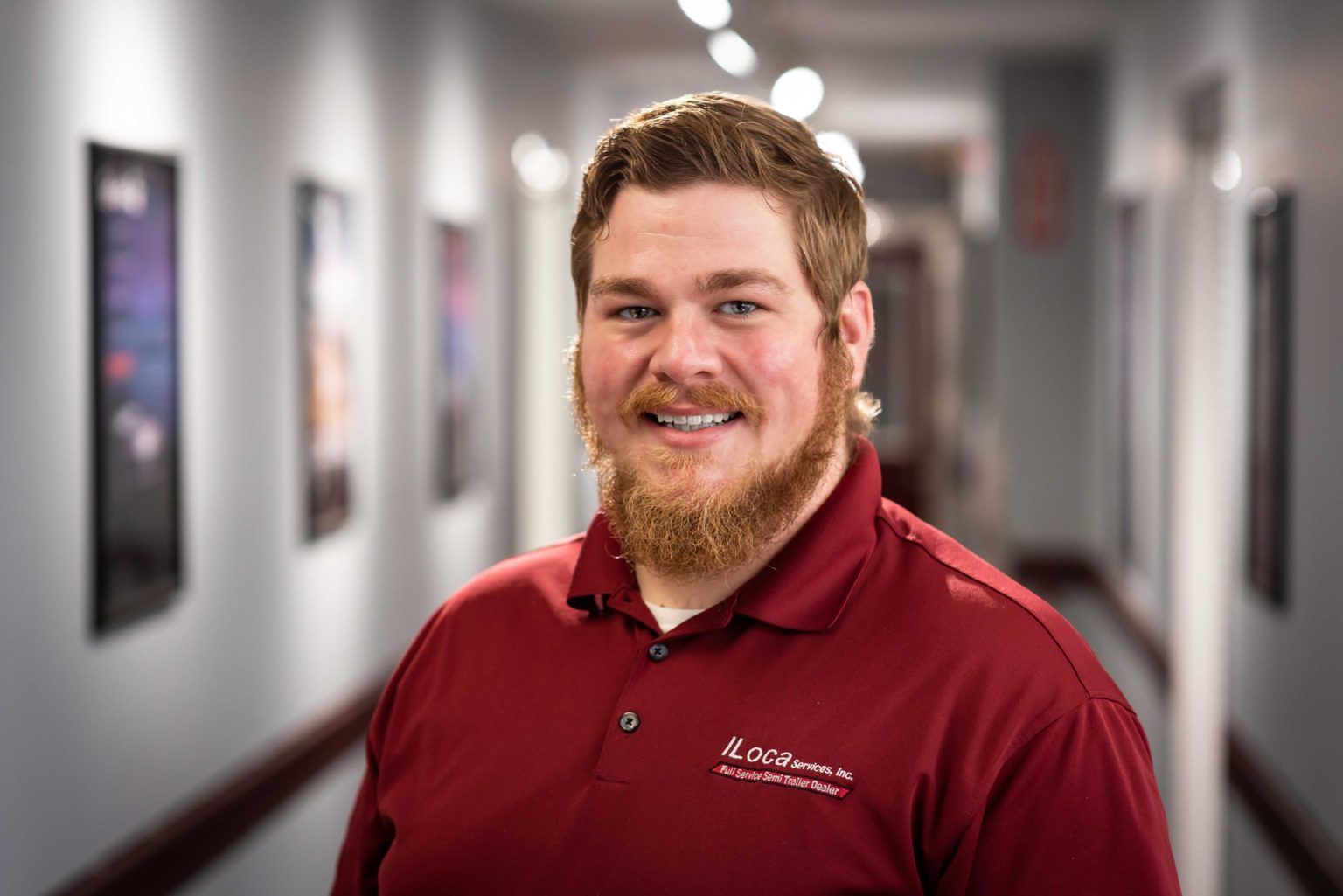 Semi-Trailer Sales & Leasing Specialists ILoca