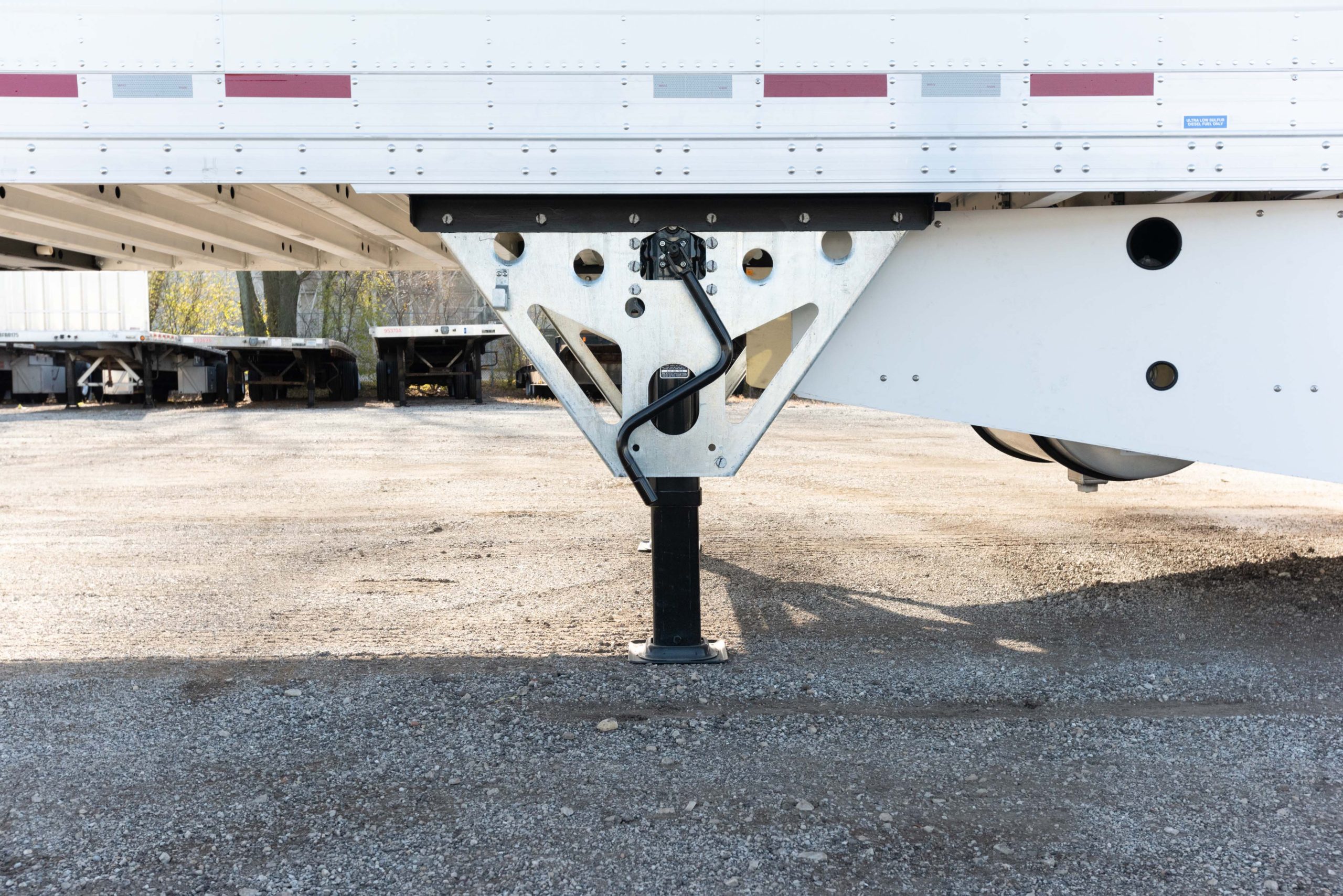 Brackets Archives - ILoca