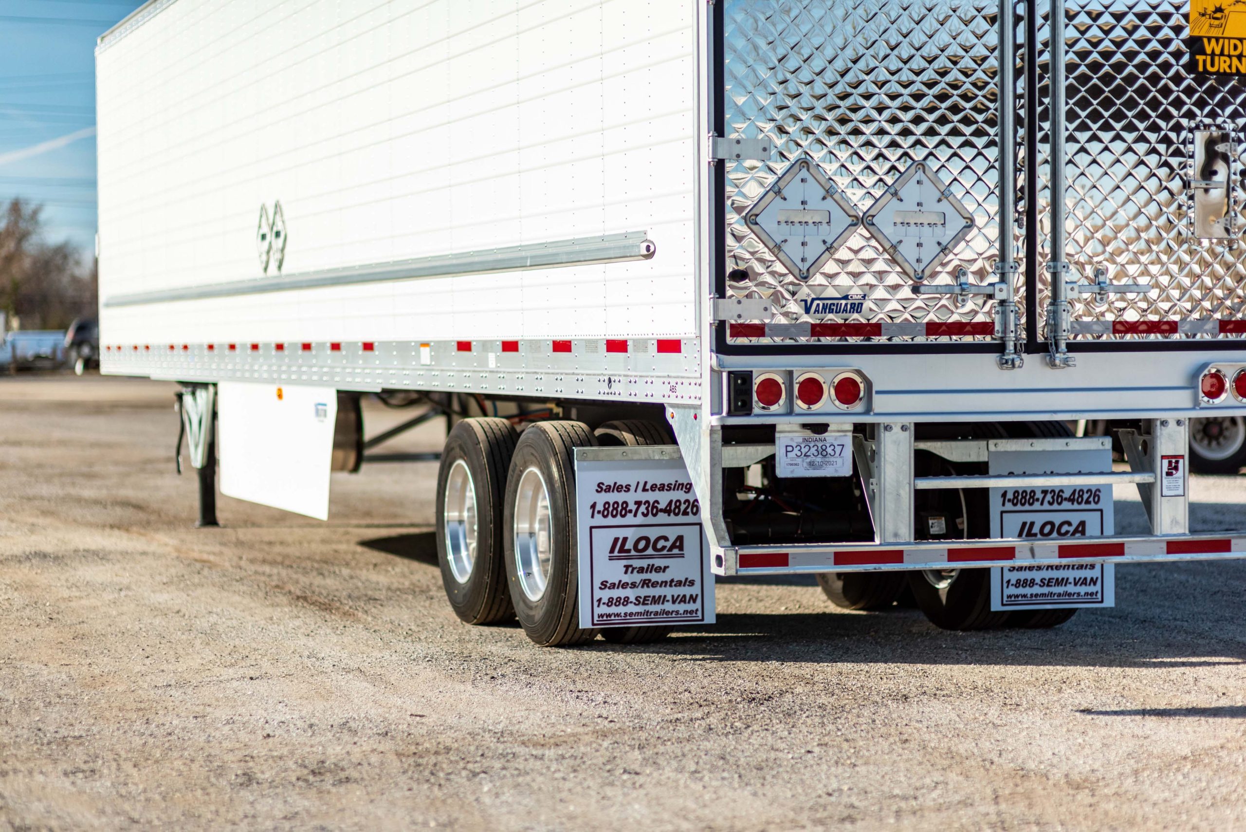 Mid-Turn Lights Archives - ILoca