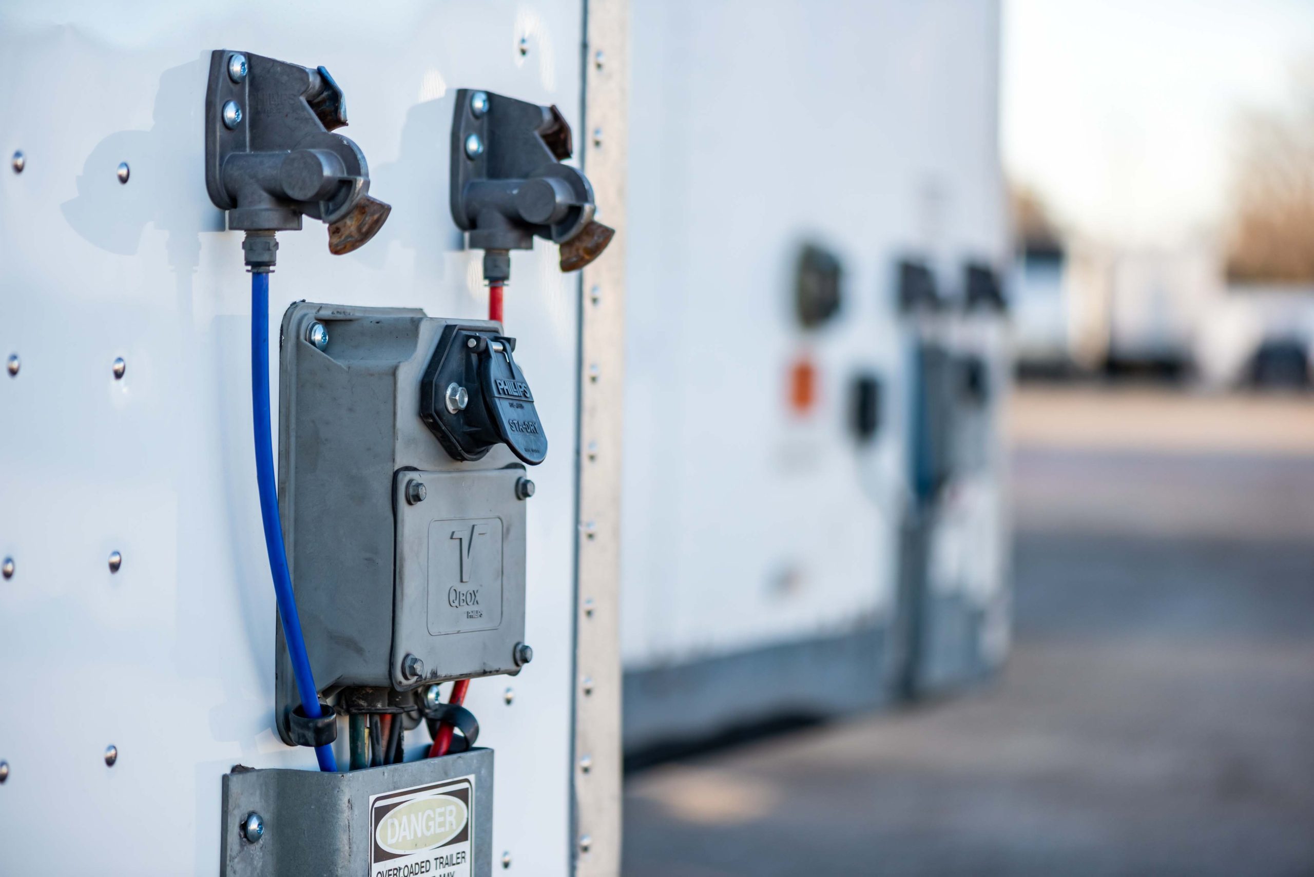 Electrical Archives - ILoca