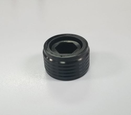 Stemco Aeris Archives - ILoca