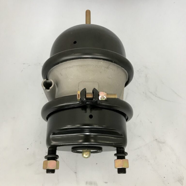 A-Line Air Disc Brake Chamber 18/24 ALSD1824 K043329 - ILoca