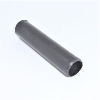 Nylon Plastic Hinge Bushing BSH00002 | ILoca Services, Inc.