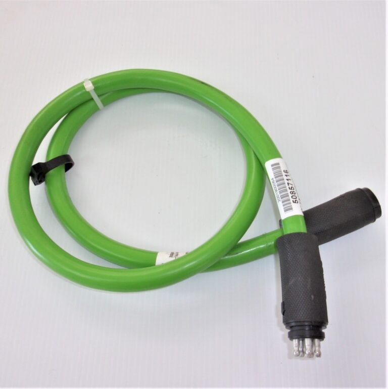 Fontaine Harness Extension 48" 50857116 | ILoca Services, Inc.