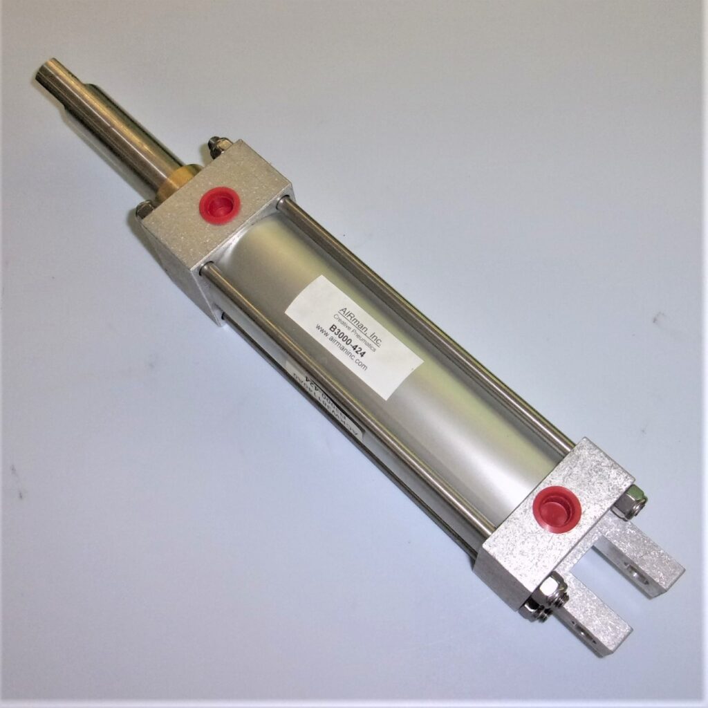 Talbert Trailer Archives - ILoca