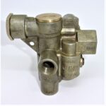 Spring Brake Priority Valve Sealco 110800 | ILoca Services, Inc.
