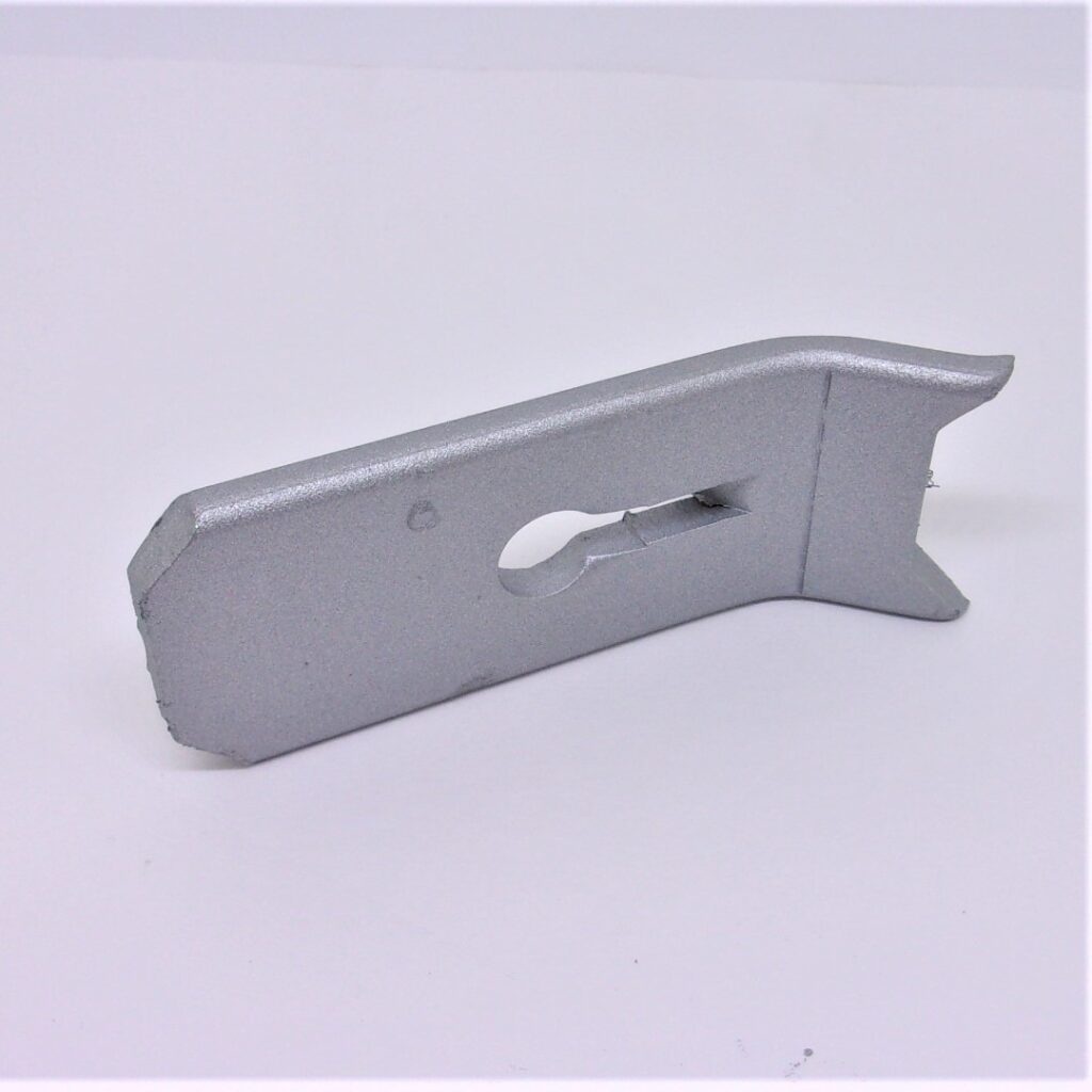 Lowboy Flooring Deck Clip 50491025 TAL38DC | ILoca Services, Inc.